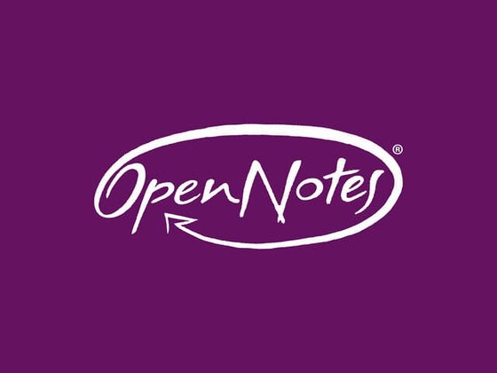 The Danish Digitalization Strategy | PPT