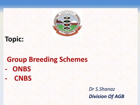 Theories of preformation, pangenesis, epigenesis, | PPT