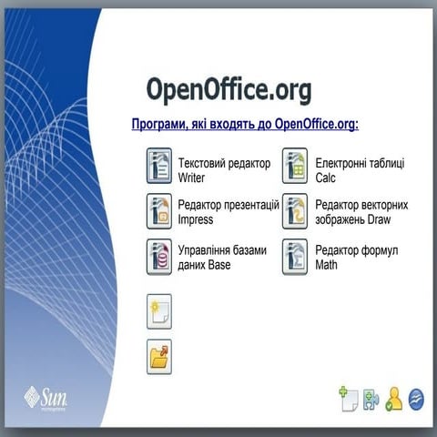 Working Together In Organisations | PPTX