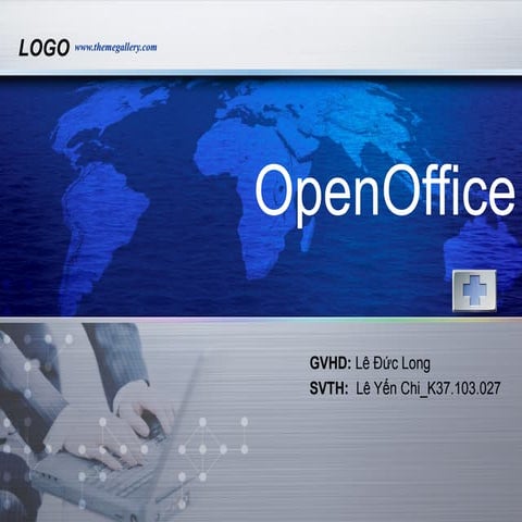 Office 365 | PDF