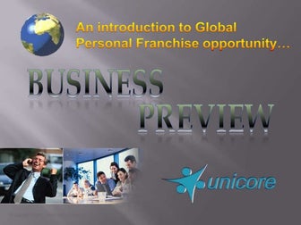 Buletin mei 2010 | PDF