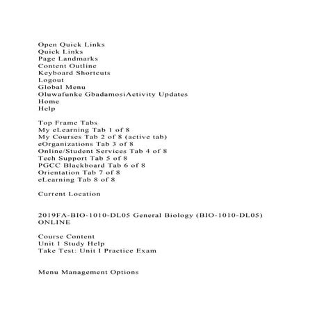 SCIENCE EAGLE QUIZ BEE.pptx