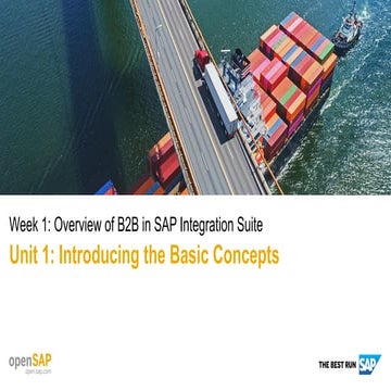 openSAP_btp4_Week_11_2025_All_Slides.pdf