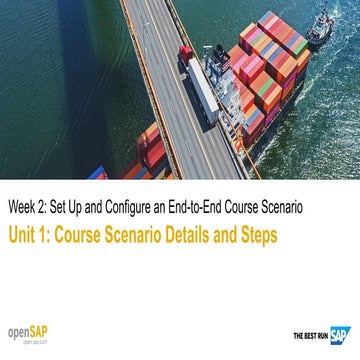 openSAP_btp4_Week_22_2025_All_Slides.pdf