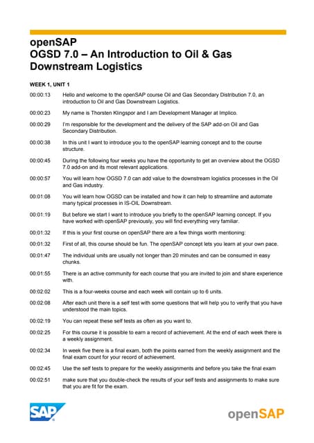 scad examen.2003.med.ram