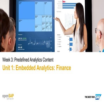 openSAP_s4h27_Week_3_2025_All_Slides.pdf