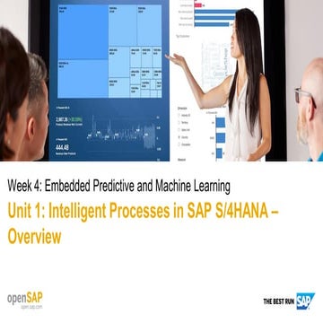 openSAP_s4h27_Week_4_2025_All_Slides.pdf