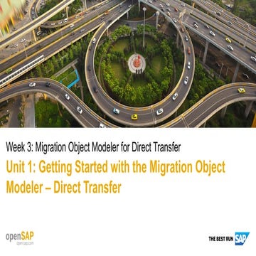 openSAP_s4h35_Week_3_2025_All_Slides.pdf