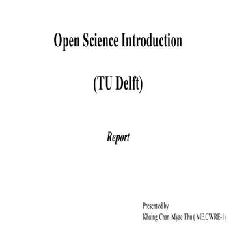 Open Science Introduction.pptx