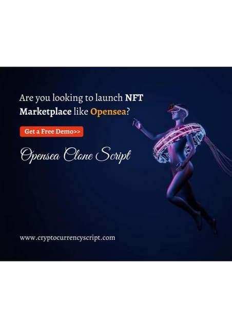 ICO Development | Zodeak | PDF | Web Development | Internet