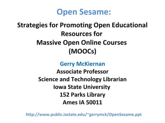 Open Educational Resources.pptx