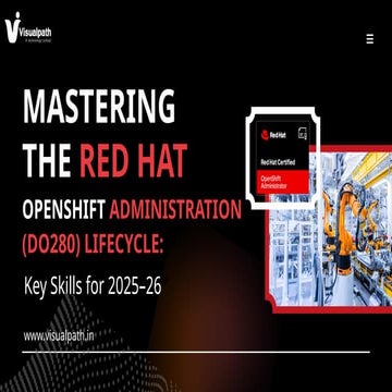 SAP Datasphere Training Course - SAP Datasphere Training In Pune.pptx