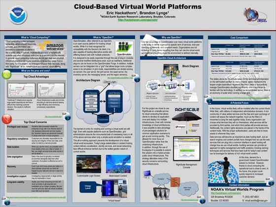 Room make up procedure | PPTX | Bath and Shower | Personal Care