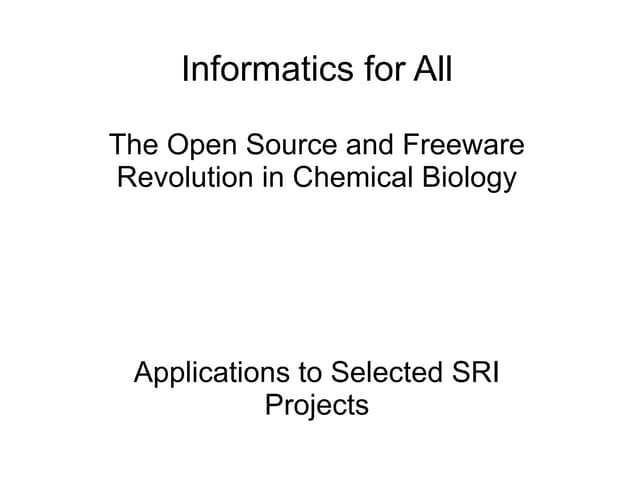 Open Source Pdf Shareware And Freeware Computer Software And