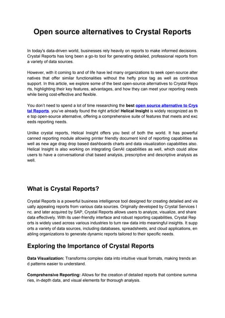 Visualization Tools Comparison made by Bard.pptx