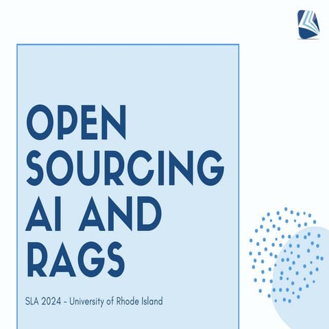 Open Source and AI - ByWater Closing Keynote Presentation.pdf