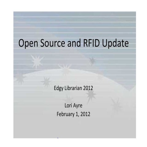 Sample Contract for Contracting with a Developer (Evergreen) | RTF