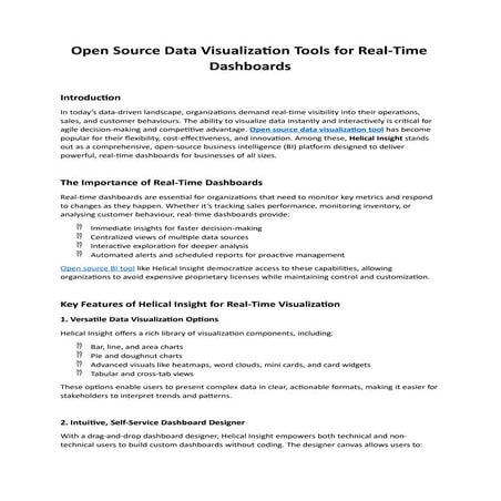 Open Source Data Visualization Tools for Real1.pptx