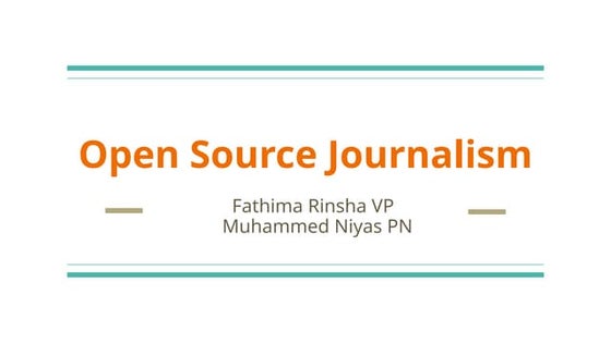 Presentation of bootstrap | PPT