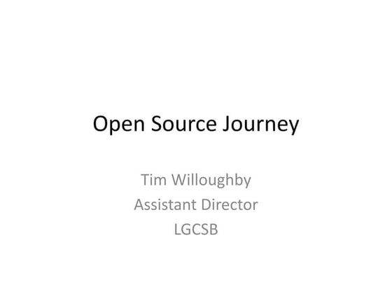Demystifying Large Concept Models (LCMs) | PDF