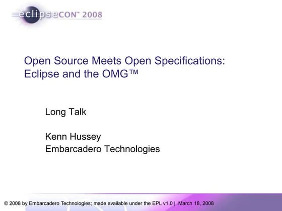 Web20forprofessionals | PPT