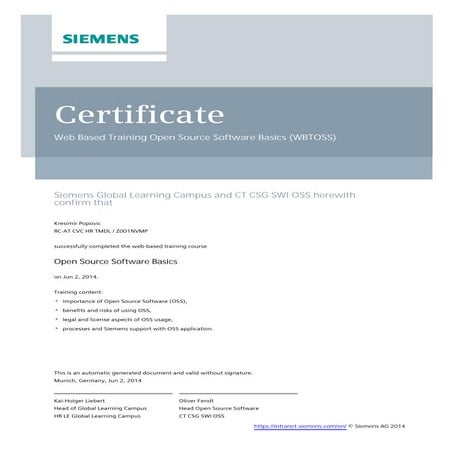 Open_Source_Software_Basics.pdf