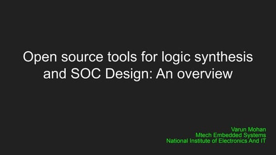 Cadence GenusTutorial------------ .pdf.pdf