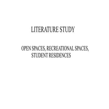 slope analysis with guidelines for different scenarios | PDF