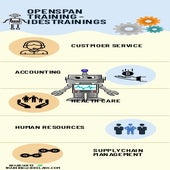 openspan infg pdf.pdf
