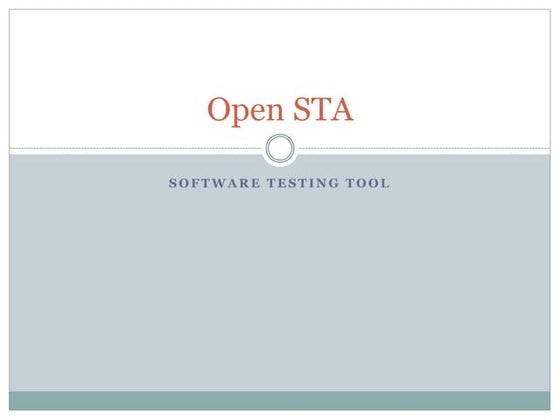 Chrome - DevTools_ A Complete Comprehensive Guide.pdf