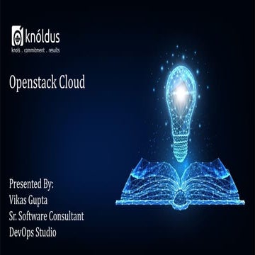 Openstack.pptx.pdf