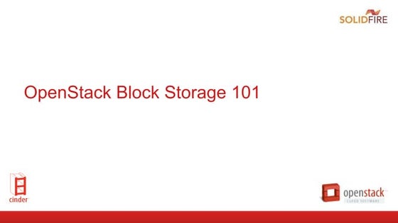 Our Favorite Things: Mimsy XG tips and tricks | PPT