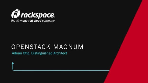 Architecting Ceph Solutions