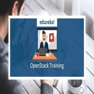 OpenStack Training | OpenStack Tutorial For Beginners | OpenStack ...