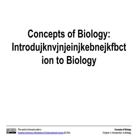 OpenStax_BiologyNonMajors_CH01_Final.pptx
