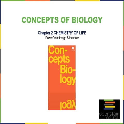Open stax biology(nonmajors)_ch02_imageslideshow | PDF