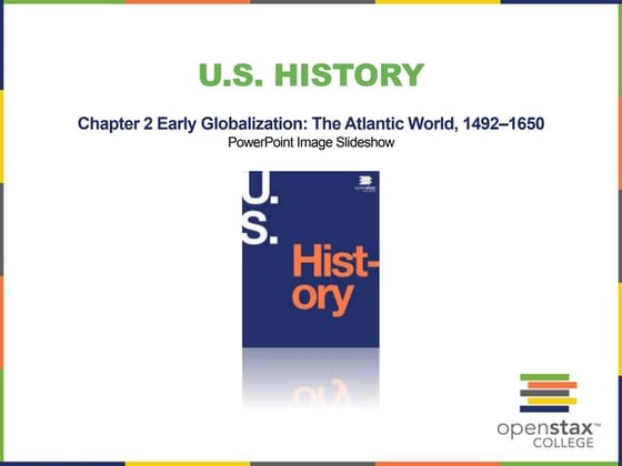 Open stax history_ch18 industrialization and the rise of big business ...
