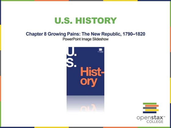 History of the united states of america | PPT