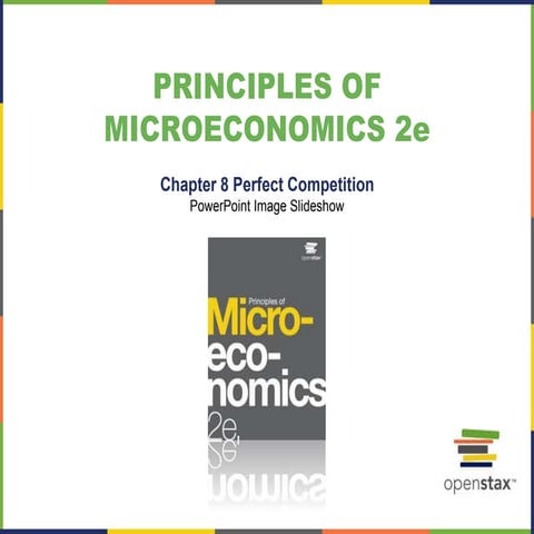 OpenStax_Microeconomics_CH08_Lecture.pptx