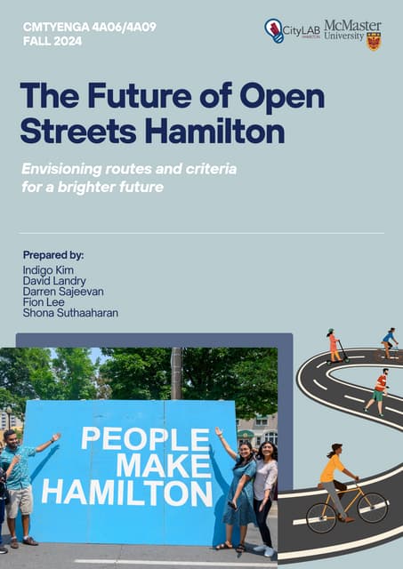 Klasifikasi Industri Kecil, Menengah dan Besar berdasarkan Permenperin ...