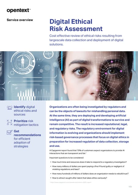The Incident Response Decision Tree | PDF