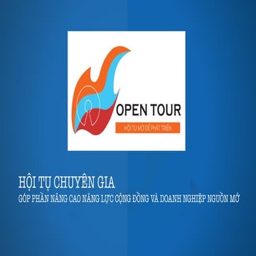 Open CPS intro | PDF