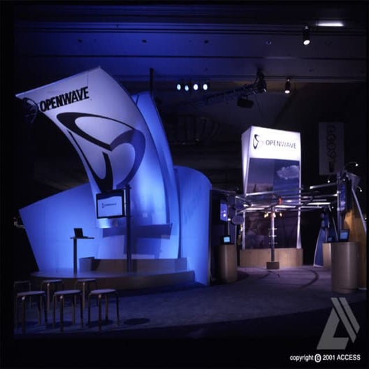 Open Wave Exhibit | PDF