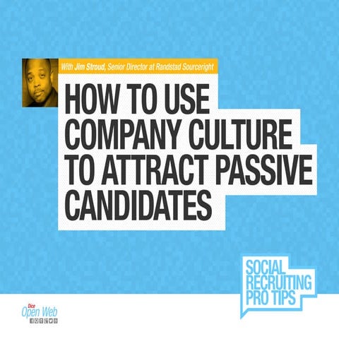 9 Inspiring Examples of Using Talents for Good | PDF