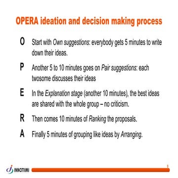 Opera | PDF | Opera | Fine Art