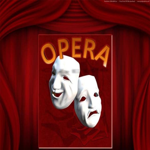 Music of the Romantic Period | PPTX