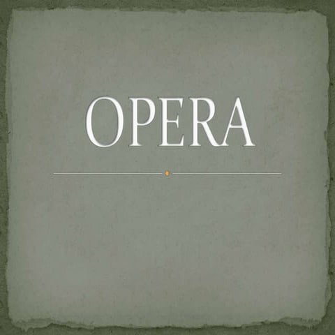 OPERA.pptx