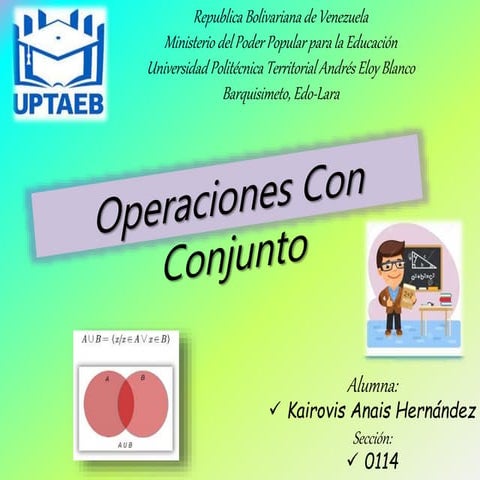 Conjuntos numericos.pdf
