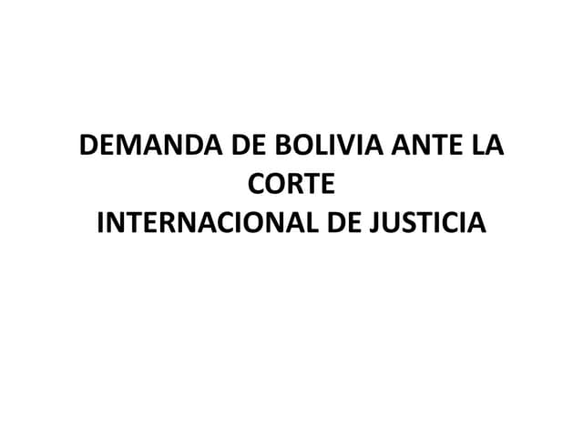 Operaciones De Influencia Ppt