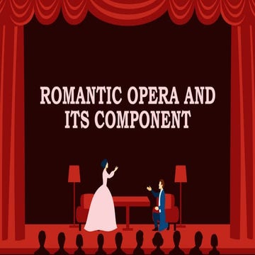 OPERACOMPONENTS.pptx